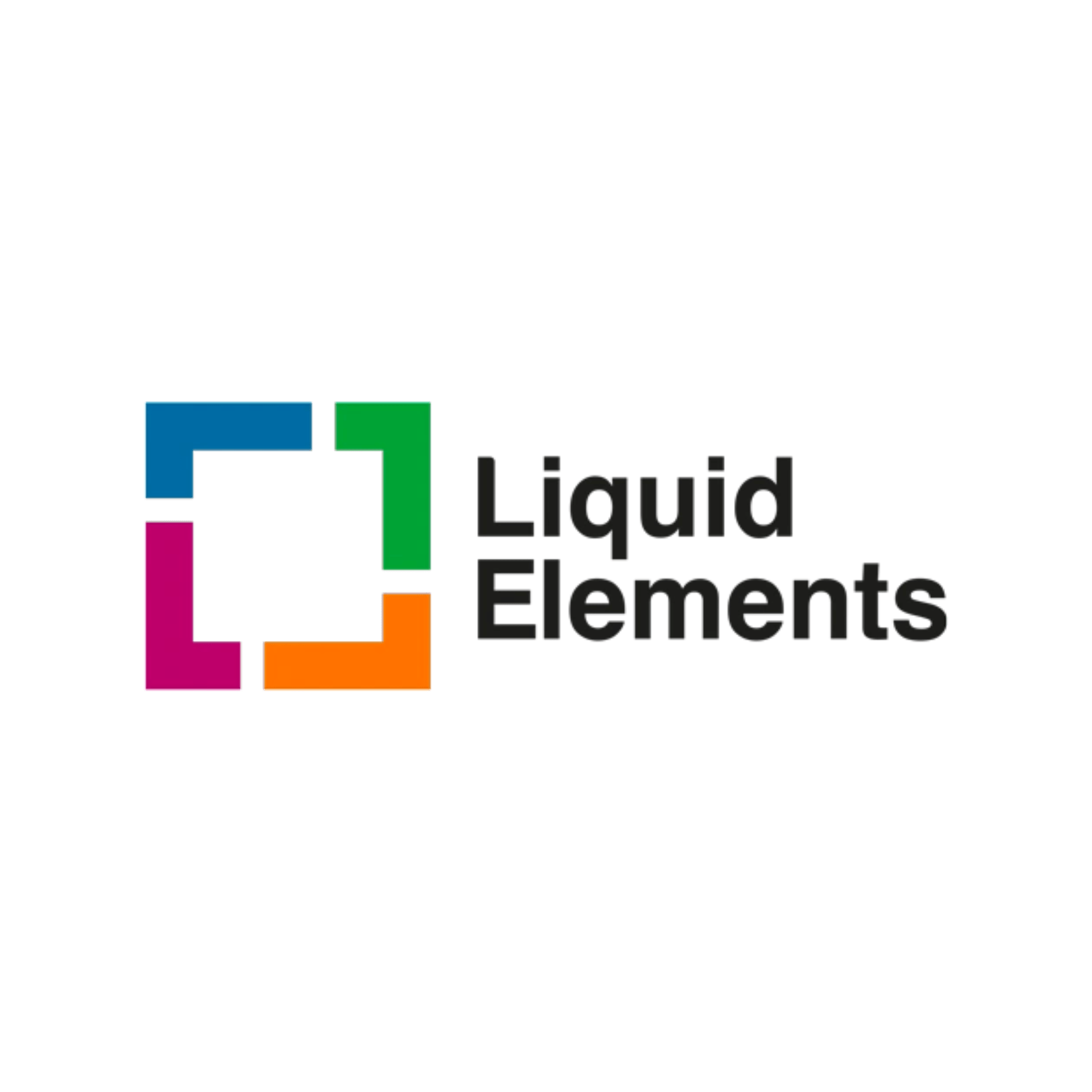 Liquid Elements Autopflege-Produkte kaufen | AVVO Schweiz
